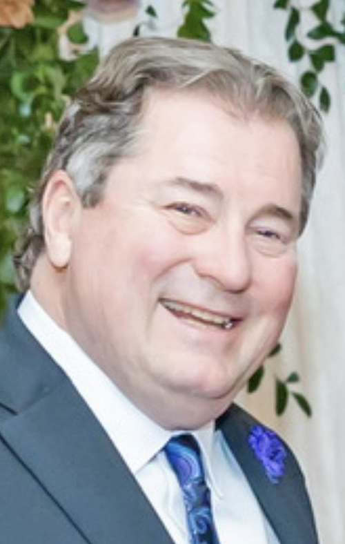 Obituaries | News, Sports, Jobs - The Vindicator